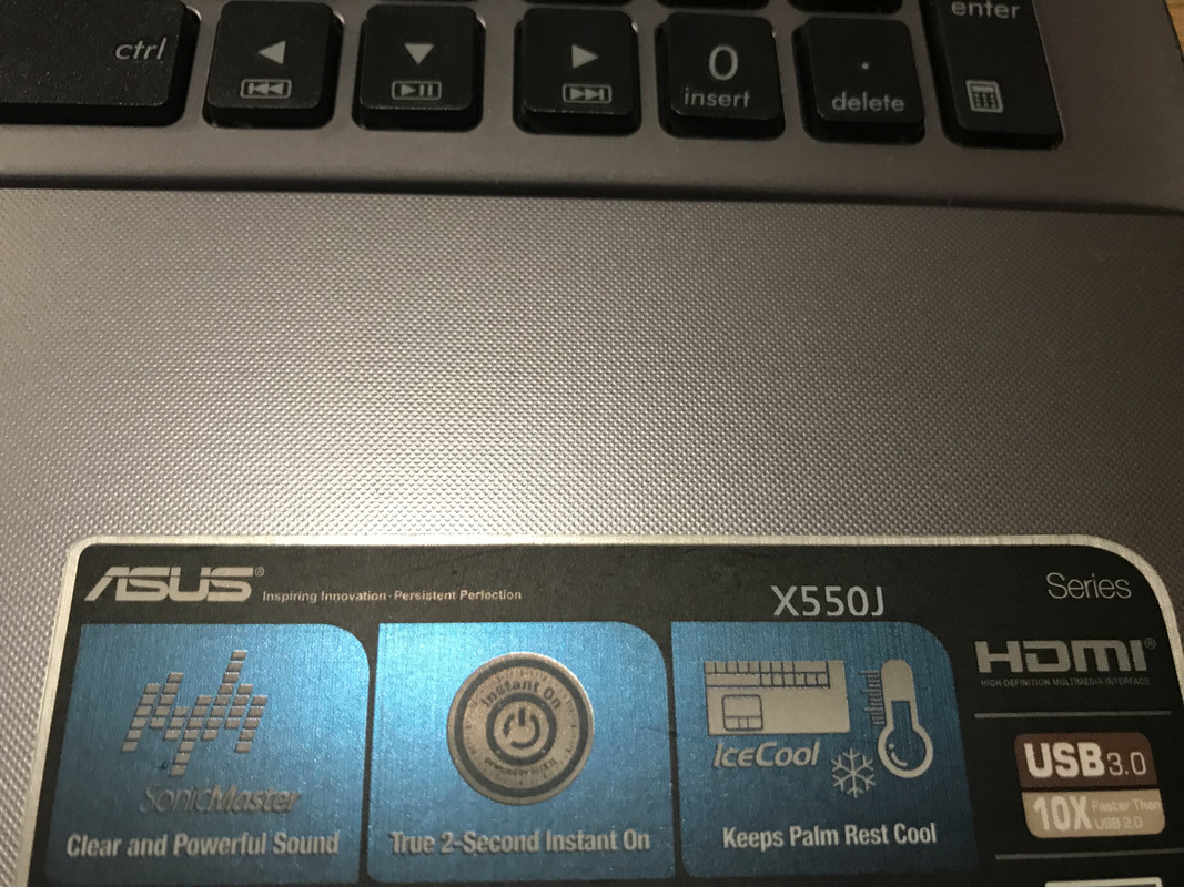 IMG 7004 — Postimages