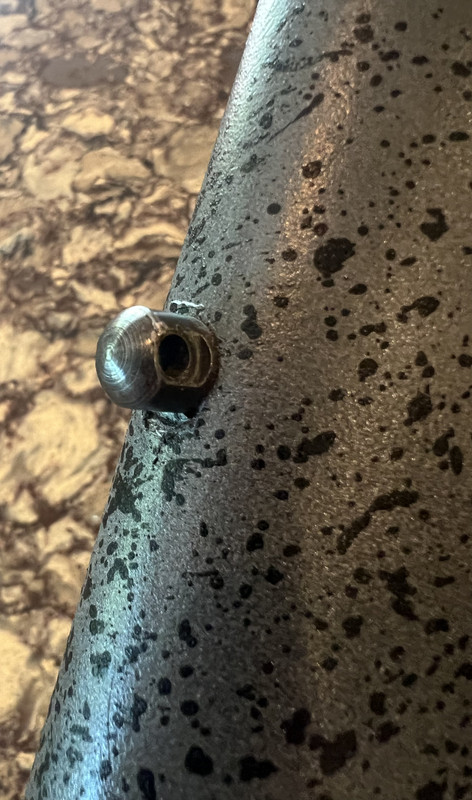 IMG 3696 — Postimages