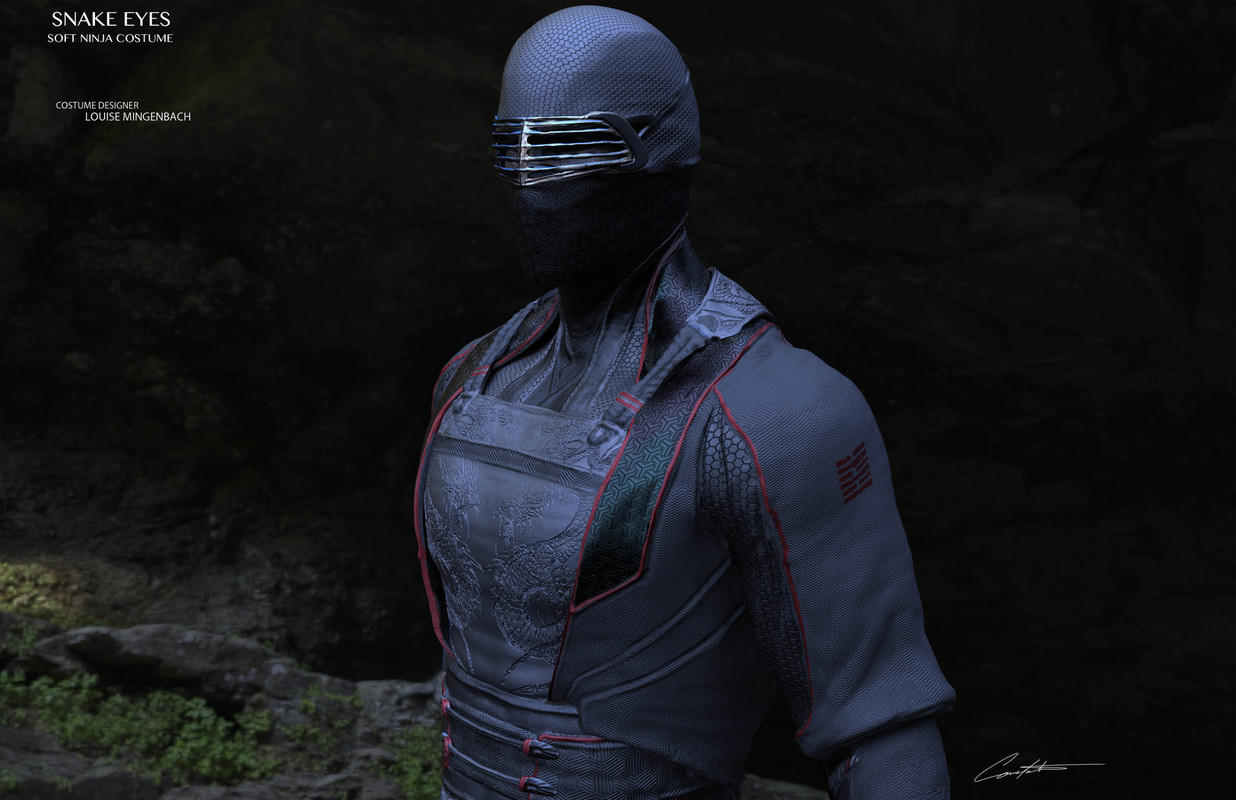 1111112 — Postimages