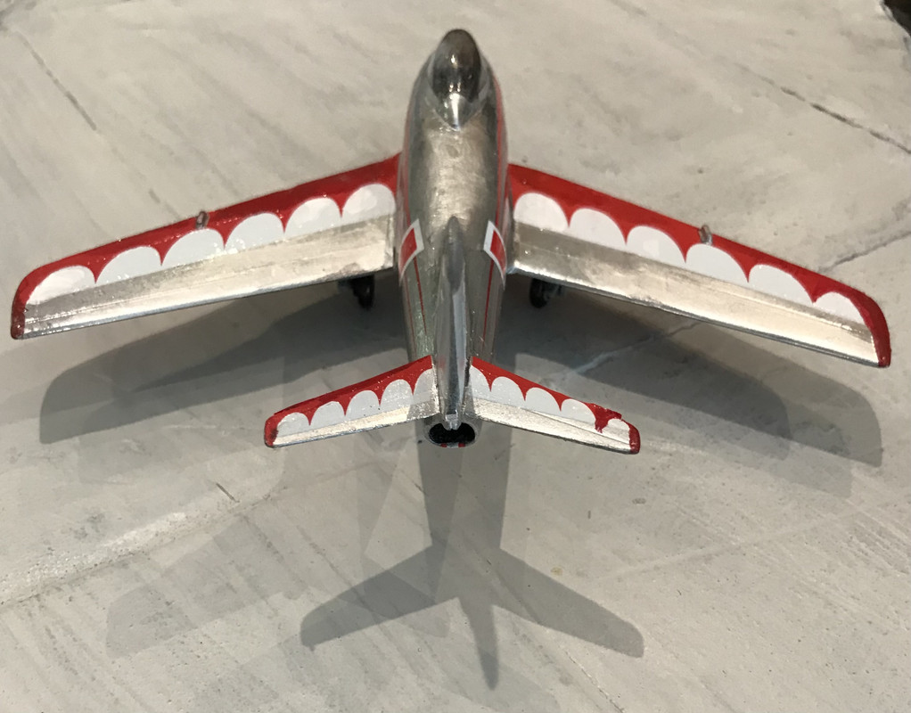 Blitzbuild 2022 Part 1 - Gallery and Poll - Blitzbuild 2022 - Part 1 ...