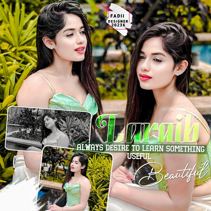 Facebook creation 453543849 — Postimages