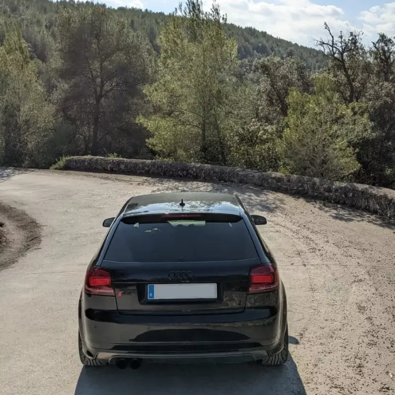 IMG 20220211 202214 224 — Postimages