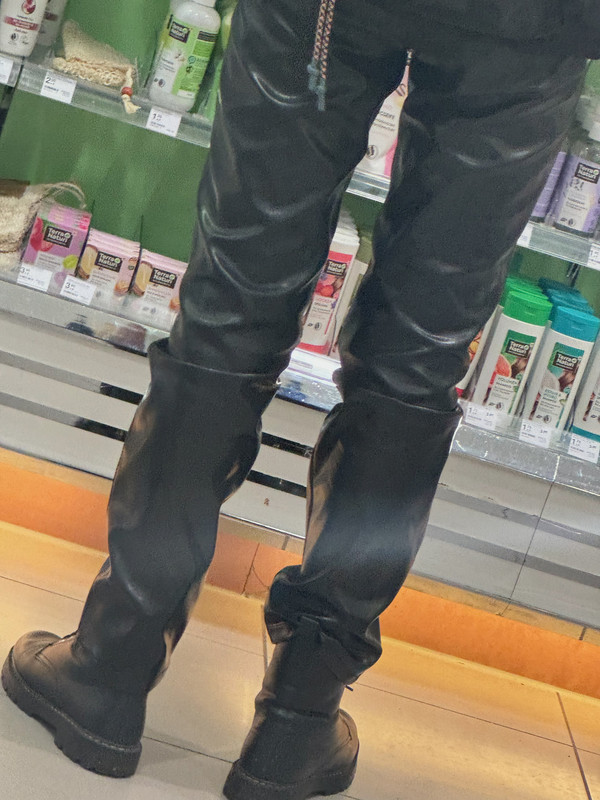 temp Imagemjg79 E — Postimages