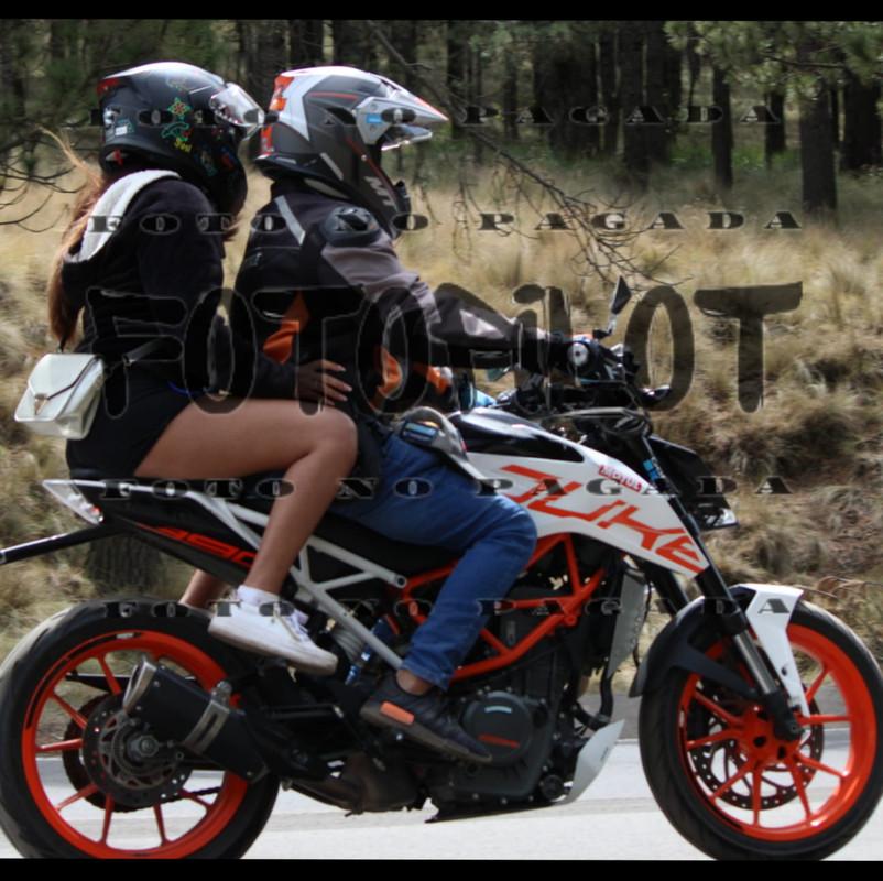 IMG 20240114 WA0081 — Postimages