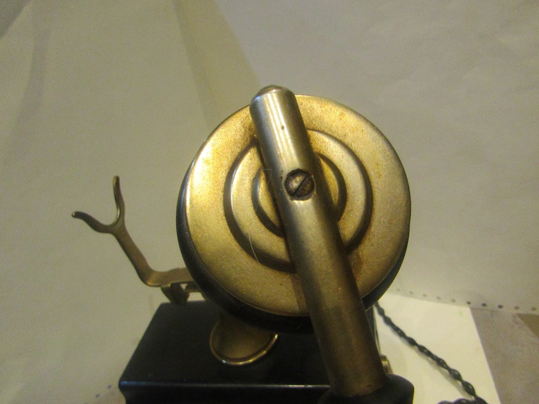 IMG 0064 — Postimages