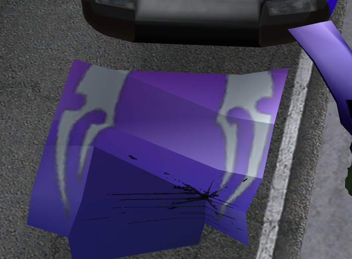 SilentPatch - Page 311 - Scripts & Plugins - GTAForums