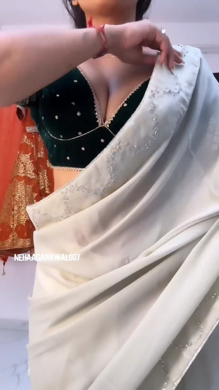 IMG 20240204 234830 374 — Postimages