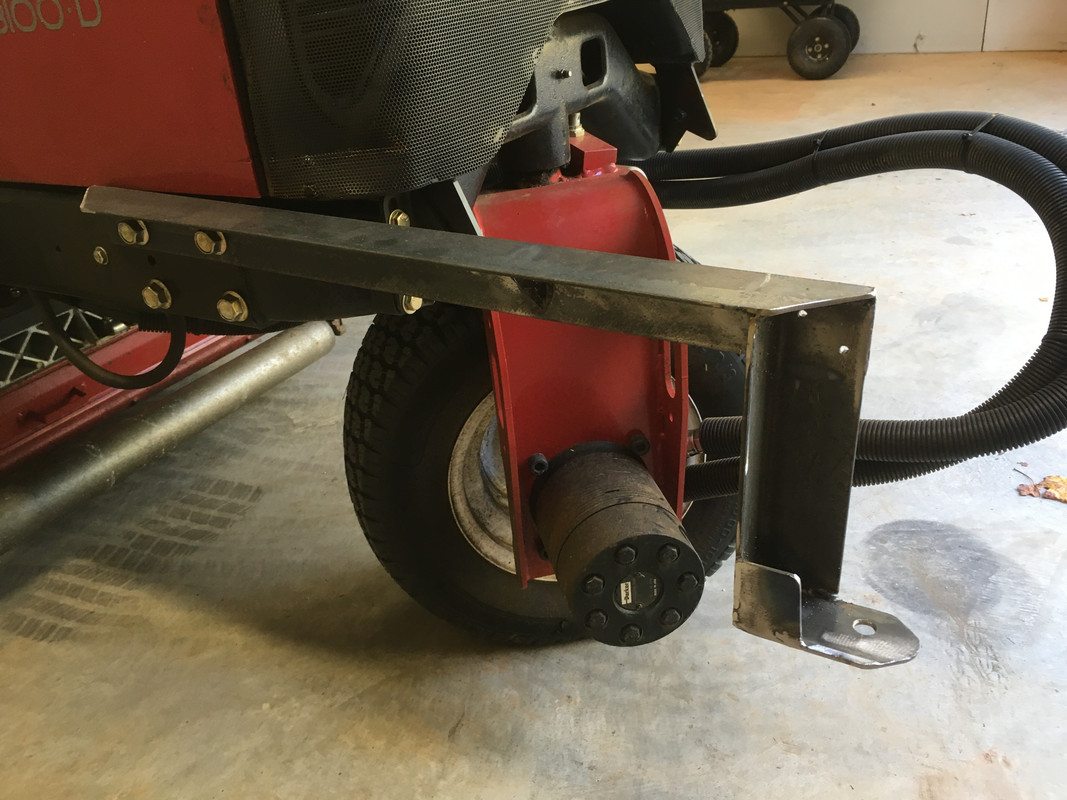 IMG 1764 — Postimages