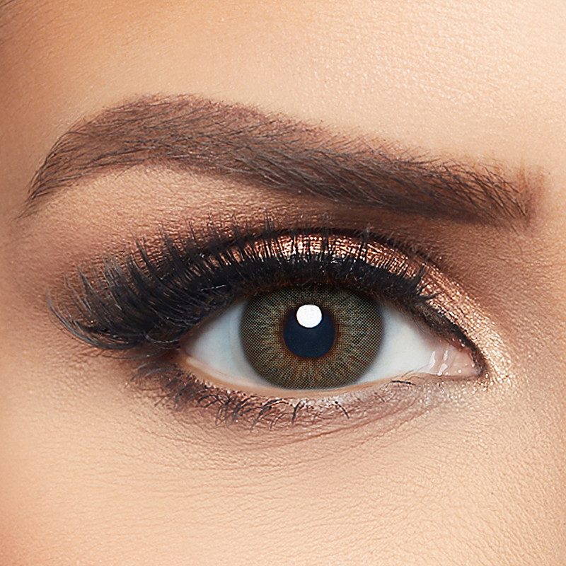 ROYAL GREEN 1 — Postimages