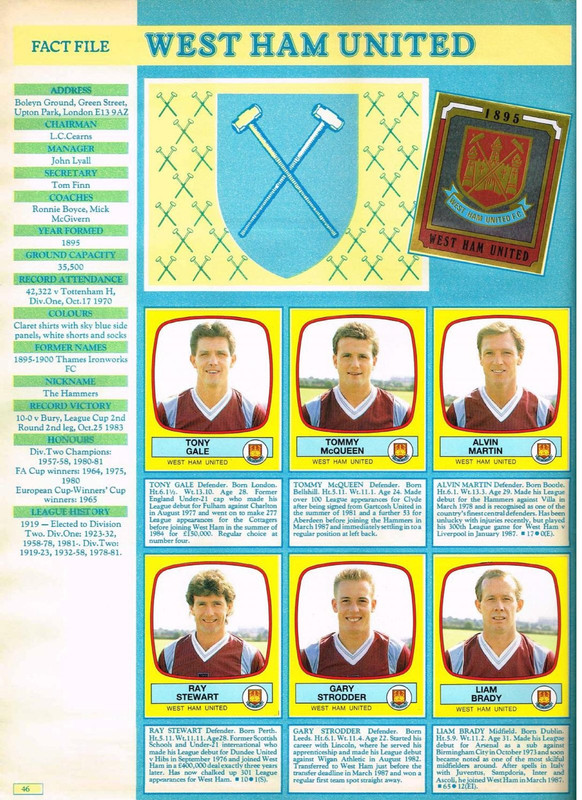 1987 88 48 — Postimages