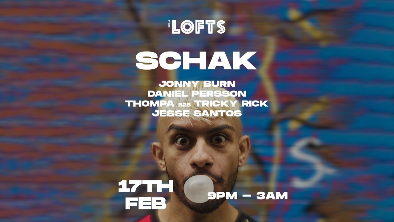 Last Chance To Dance: Five huge events happening this weekend | Skiddle