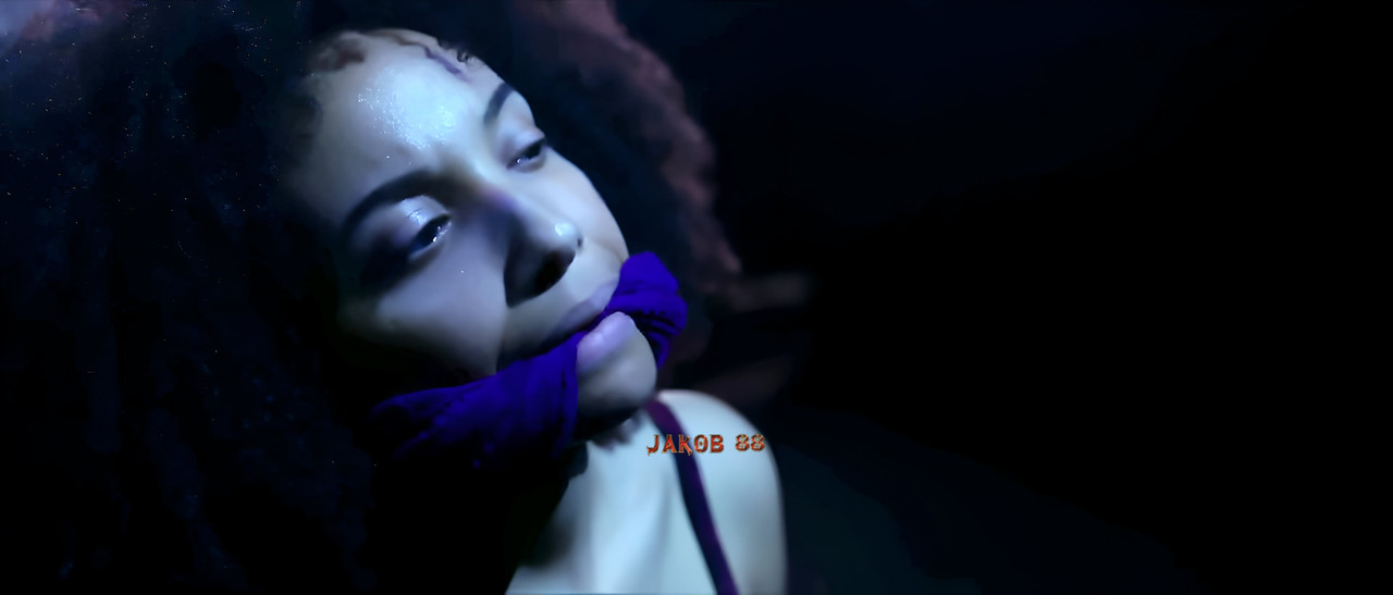 Gabrielle Reyes 2 The Finale 2023 — Postimages