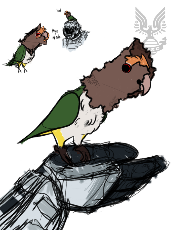 Fall 2023 — Postimages