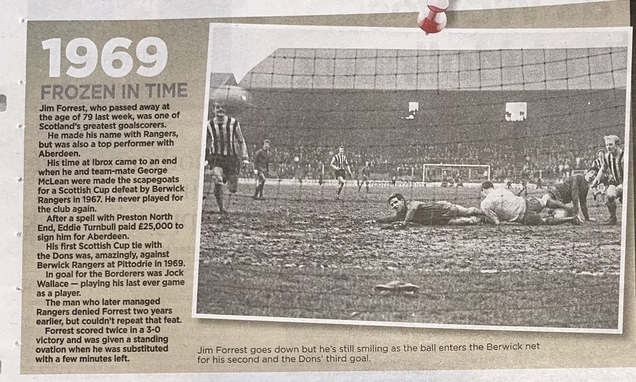 Jim Forrest 1969 IMG 2842 copy — Postimages