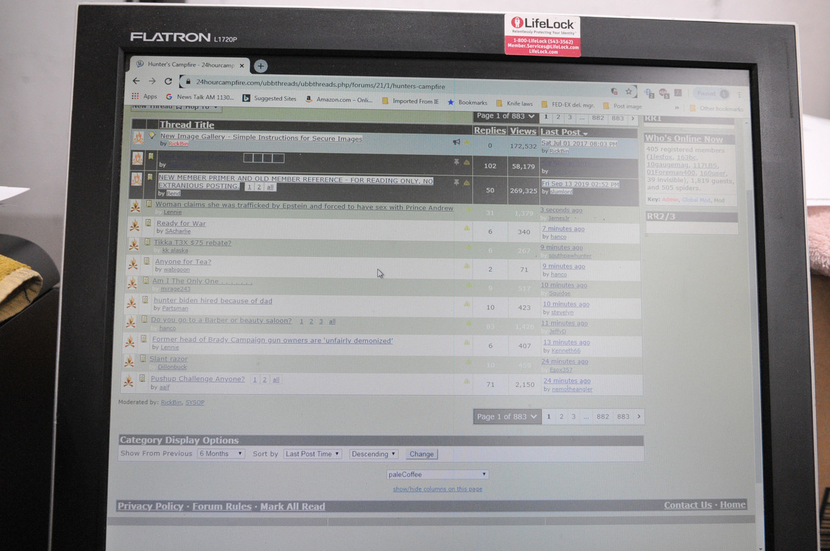 DSC 6926 — Postimages