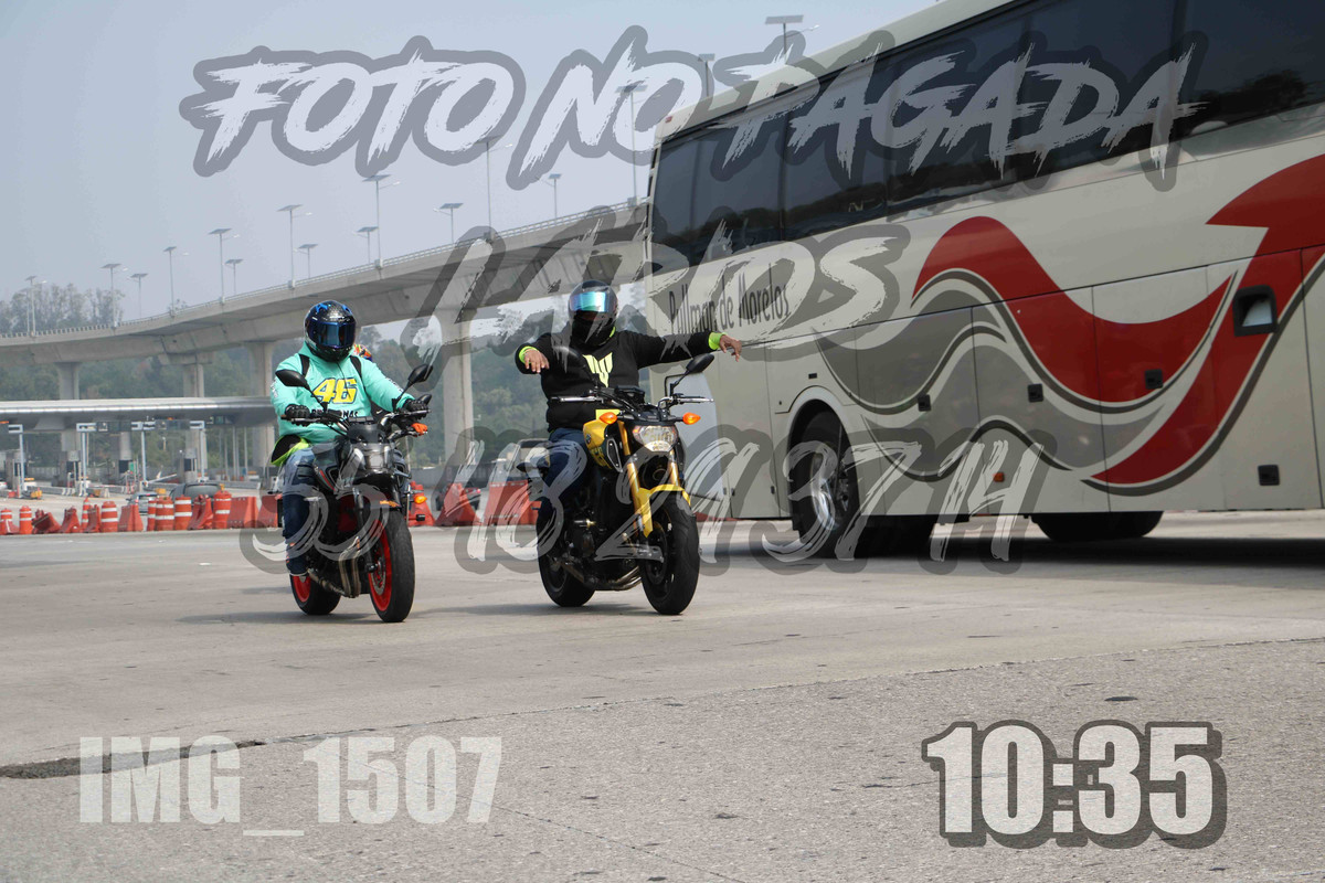 IMG 1507 — Postimages