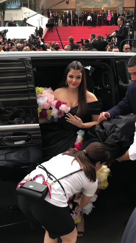 IMG 20250317 164826 556 — Postimages