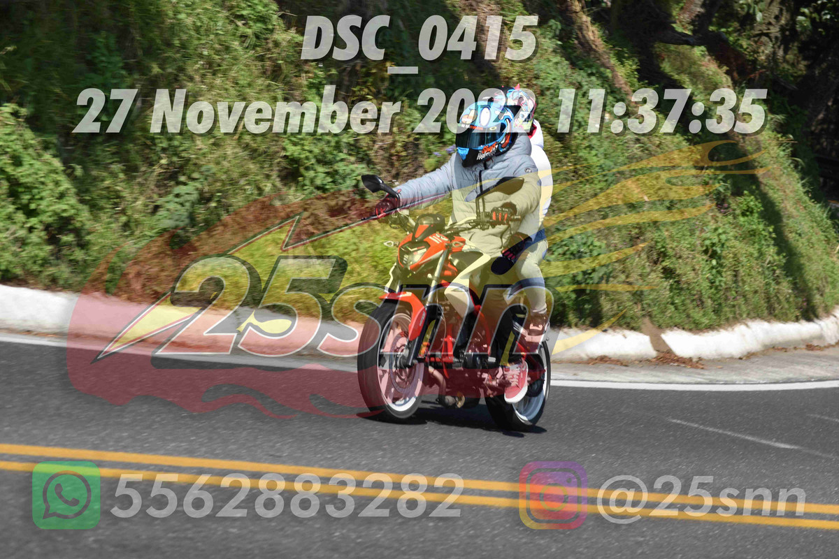 DSC 0415 — Postimages