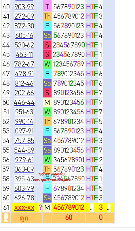 434118018 894554326014185 8309713256535235671 n — Postimages
