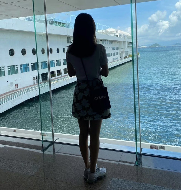 IMG 0157 — Postimages