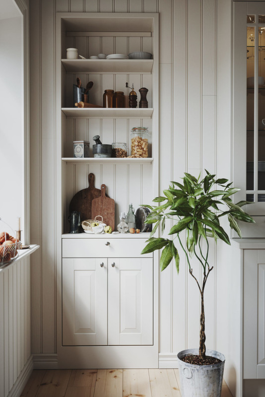 03 1281x1920 1920x0 c default — Postimages