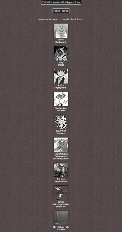 09 s347 fallen 3 — Postimages