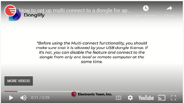 WX 26,27,28 - Forum de discussion