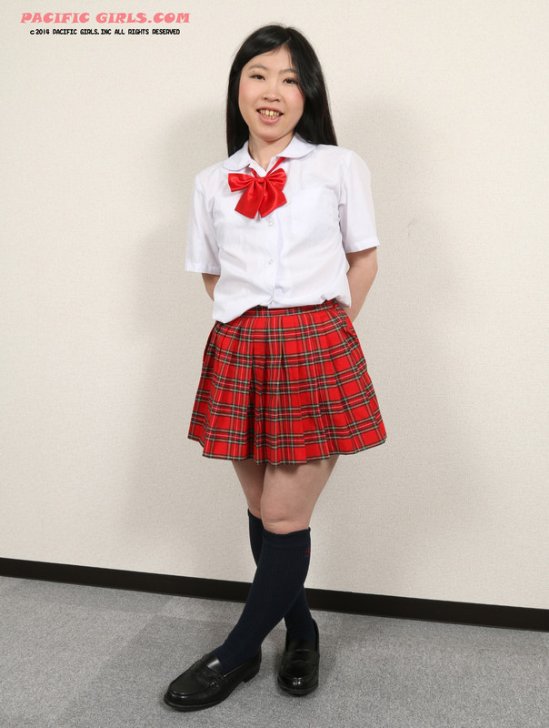 megu 158 — Postimages