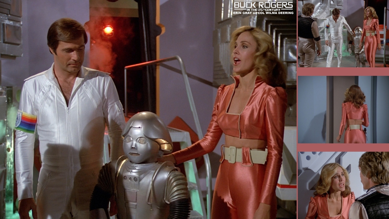 SV015 A ERIN GRAY — Postimages