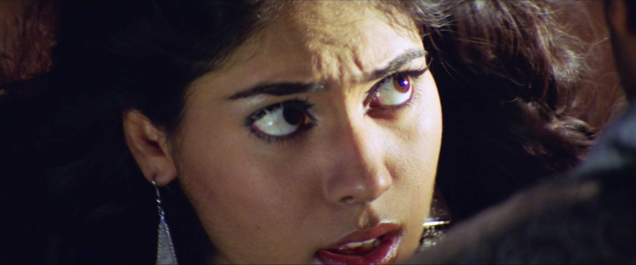 1(36) — Postimages