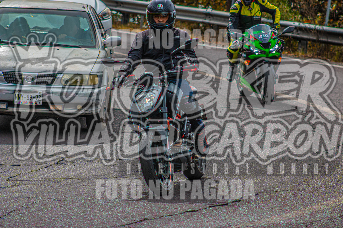 CV2 132 — Postimages