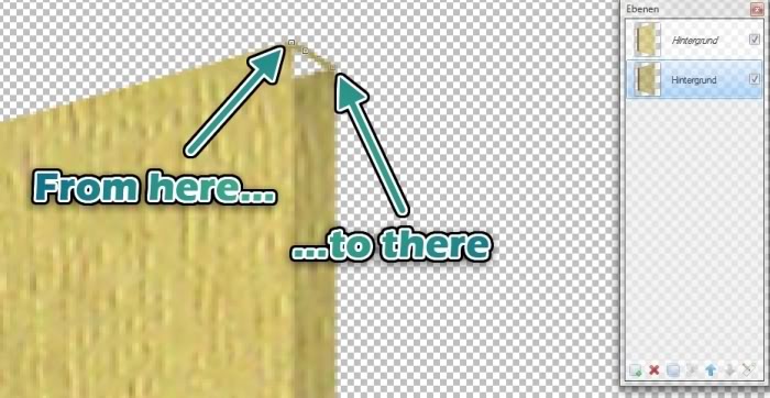 How to create a 3D-Book - Creations - Paint.NET Forum