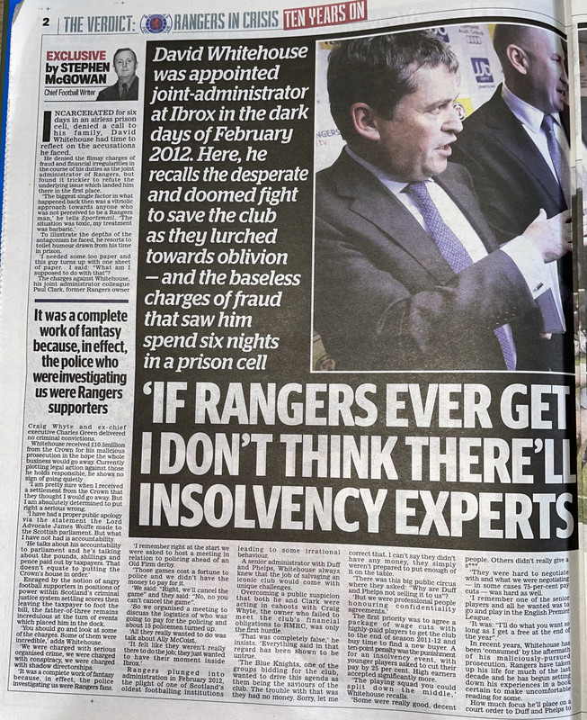 Mail Rangers admin 2 IMG 8495 — Postimages