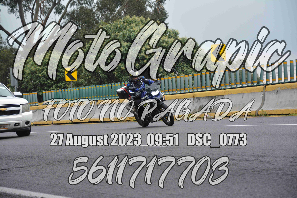 motgr DSC 0773 — Postimages