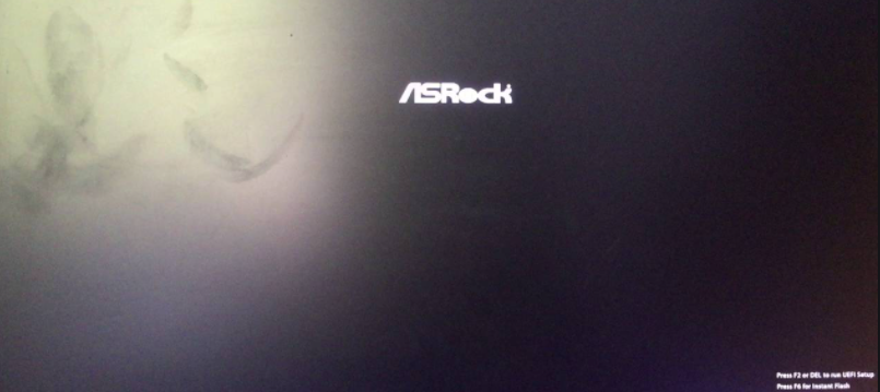 Why I always get problems in installing Linux! : r/linuxquestions