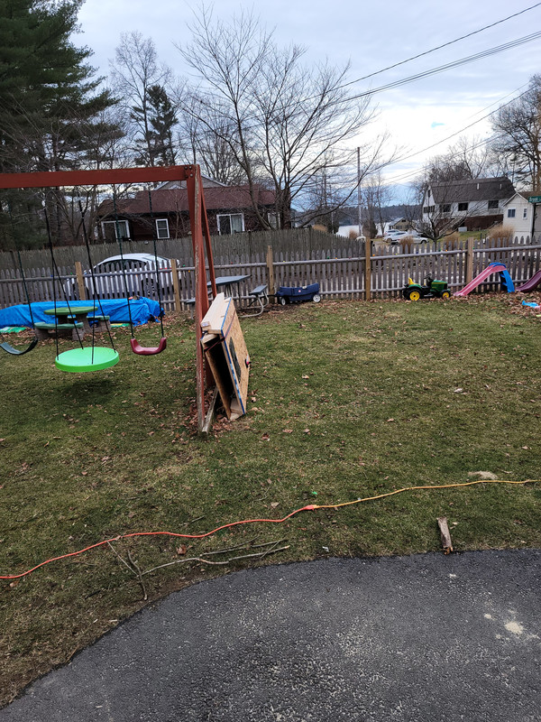 20230102 110724 — Postimages