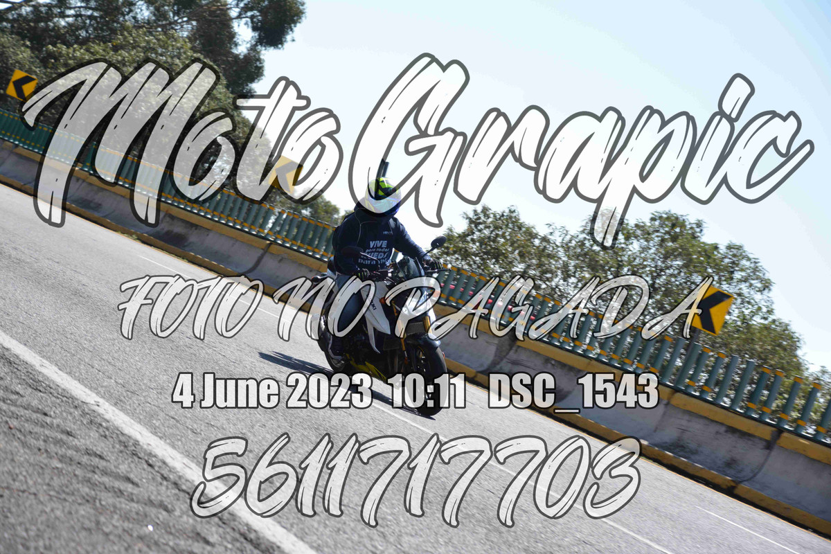 motgr DSC 1543 — Postimages