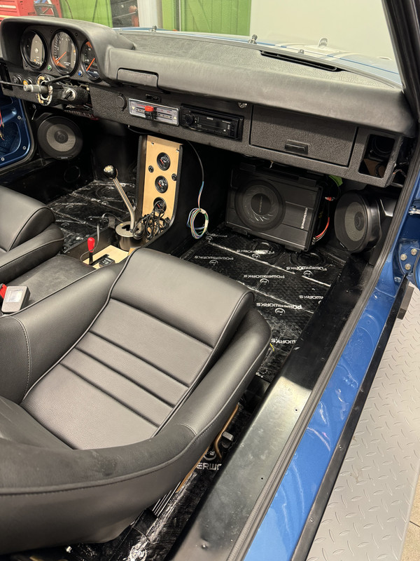 IMG 5125 — Postimages