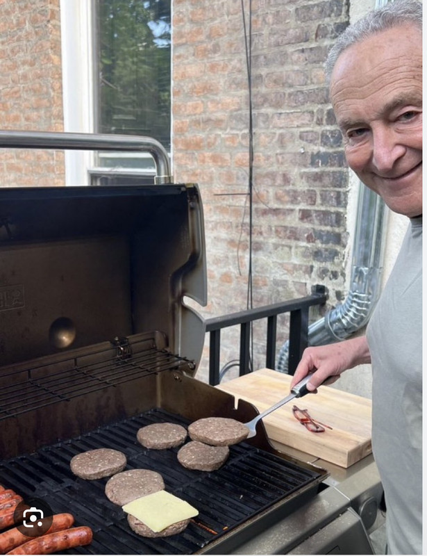 Is the Conservative brand toxic? - 24hourcampfire