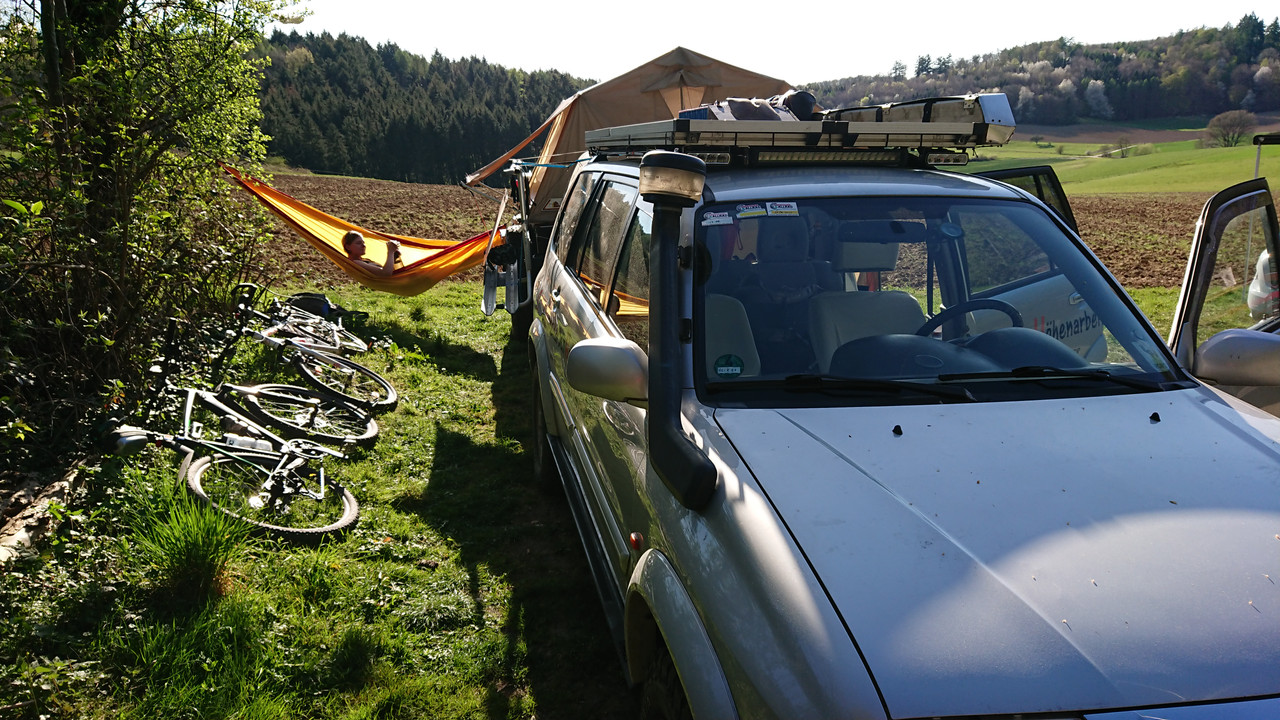 DSC 1645 — Postimages