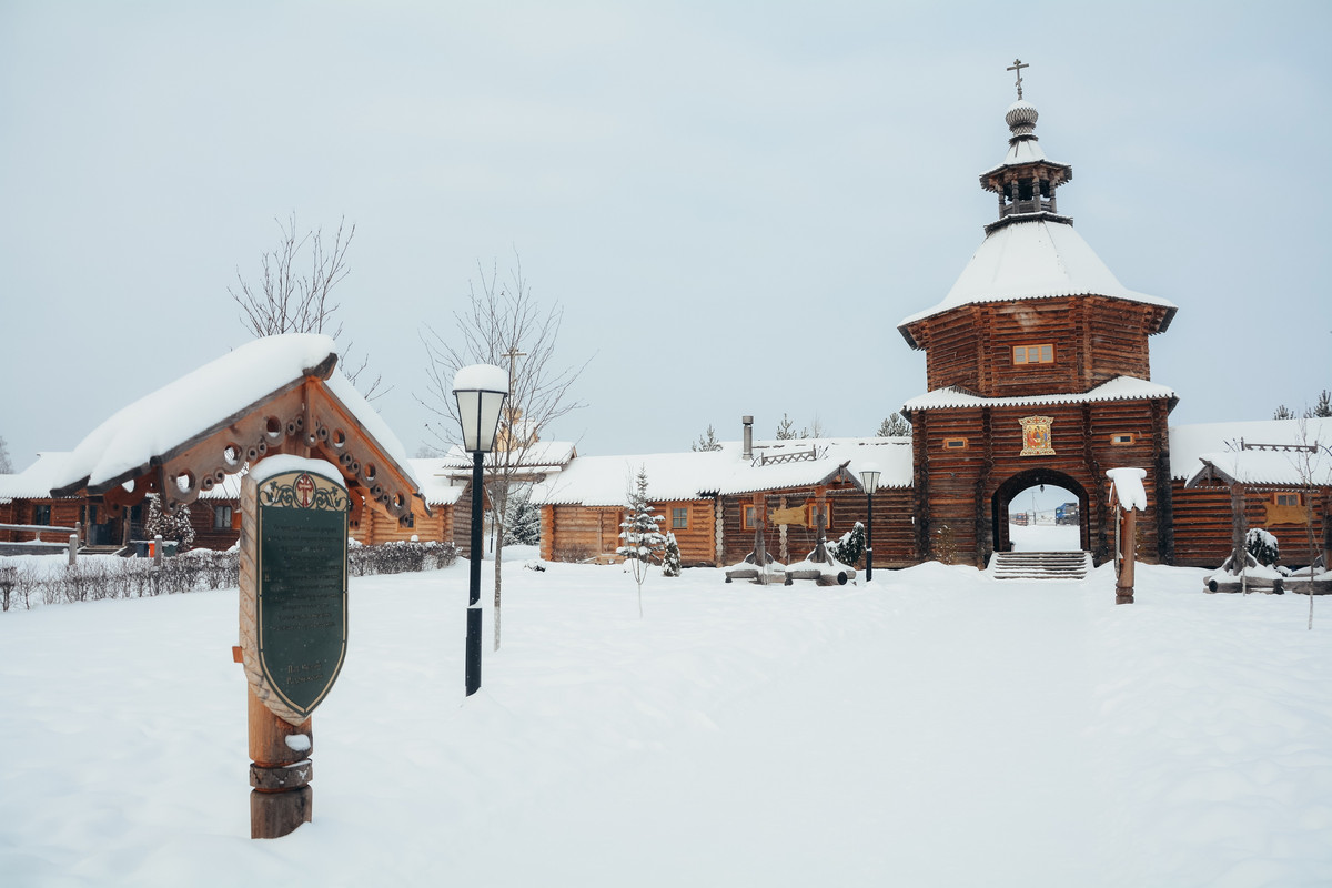 0023 2021 01 13 DSC 8121 — Postimages