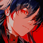 Naruto: Crimson Lotus -> Hōzuki Shigetsu | Kirigakure | Jōnin