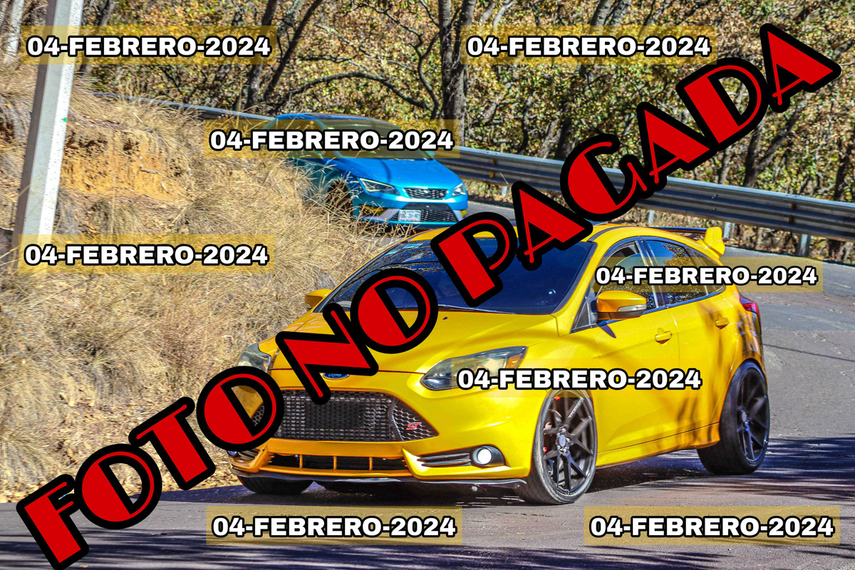 CS 1401 — Postimages