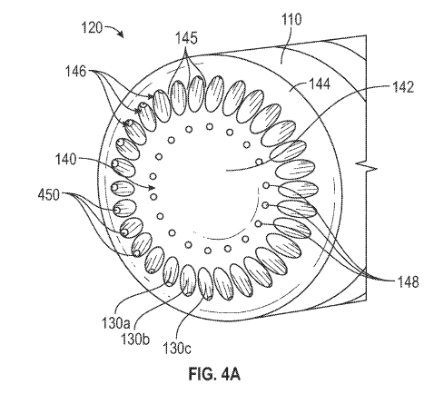 Blue Origin thread. - Page 114 - Science & Spaceflight - Kerbal Space ...