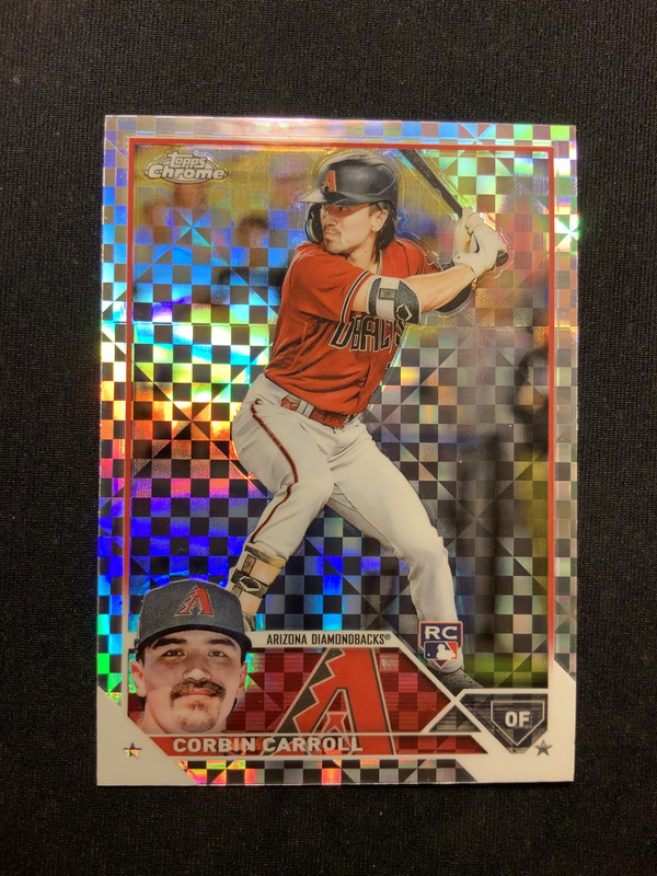 E006 A379 7 A9 A 4 E03 92 CC 18 D8 C60695 A3 — Postimages