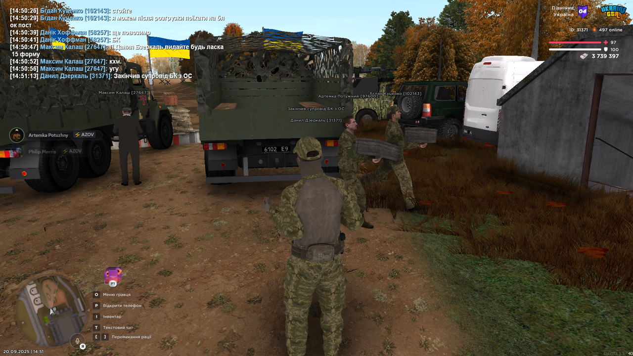 Album — Postimages