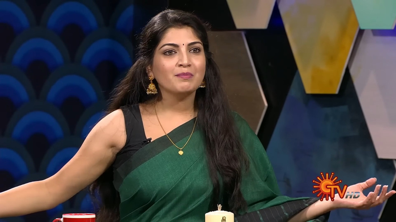 Beautiful Papri Ghosh Sexy Big Deep Navel Slip in Saree mp4 snapshot 00 ...