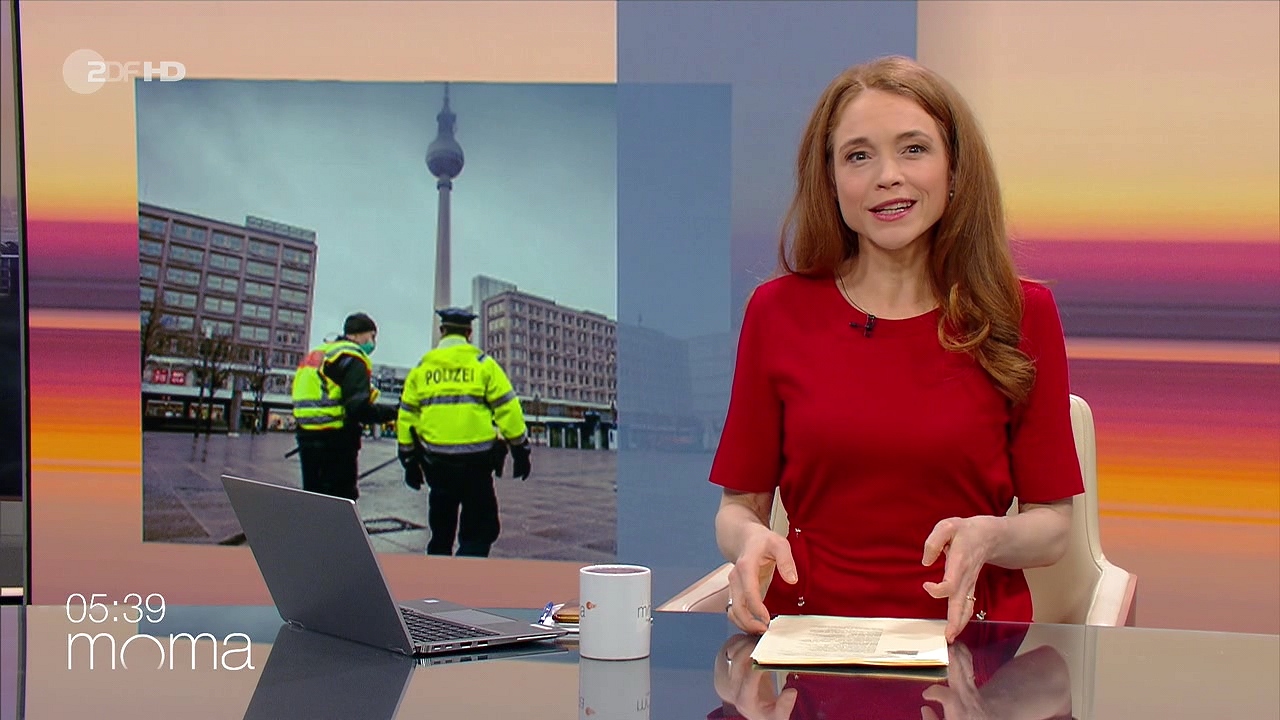 Jackie Ward Meinhardt Wedding Pin on Michelle Hines Photography wedding ...