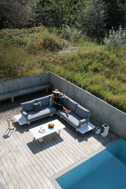 DECK SLIM ARMREST 3 — Postimages