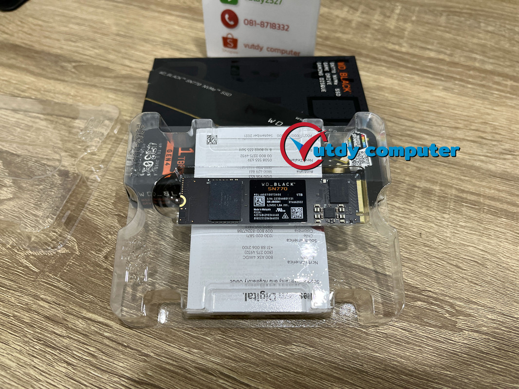 20230102 131302593 i OS — Postimages